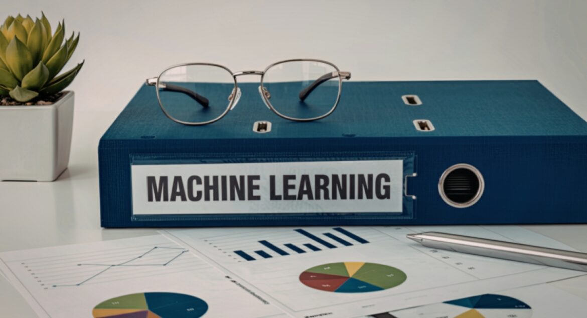 Decision Trees & Random Forests: How Ensemble Methods Work