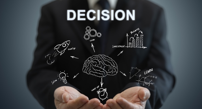 Decision Trees & Random Forests: How Ensemble Methods Work