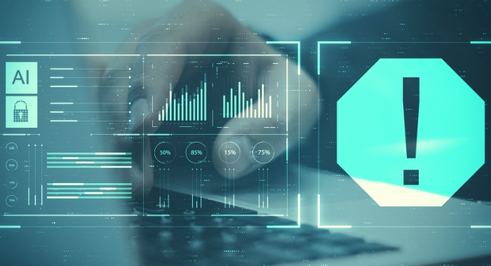 Unsupervised Learning Algorithms: How AI Finds Hidden Patterns